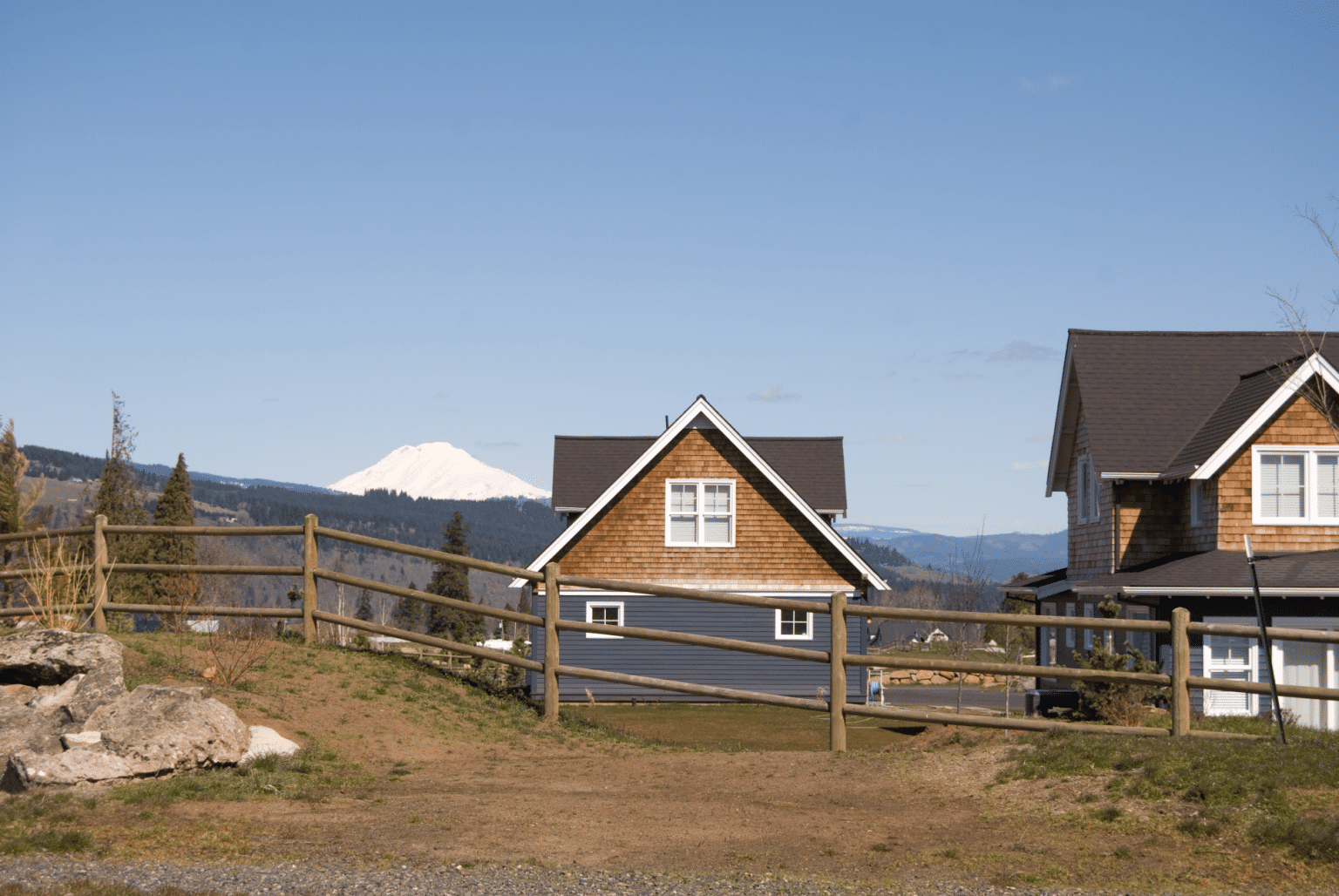 Home - Northwest Multiple Listing Service