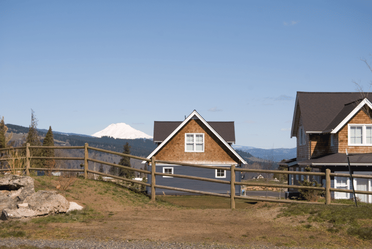 Home - Northwest Multiple Listing Service