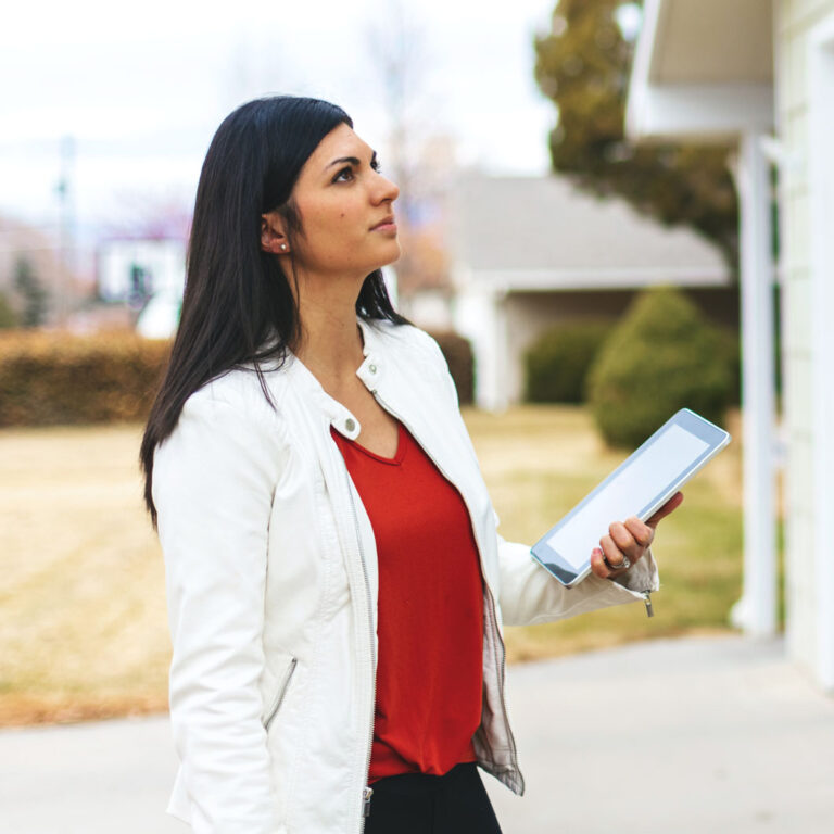 Become a Member - Northwest Multiple Listing Service