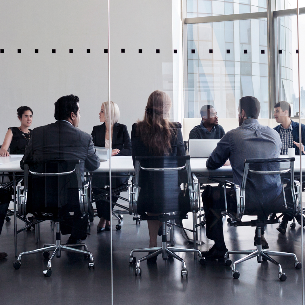 Become a Member - Northwest Multiple Listing Service