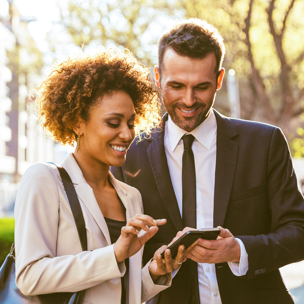 Become a Member - Northwest Multiple Listing Service