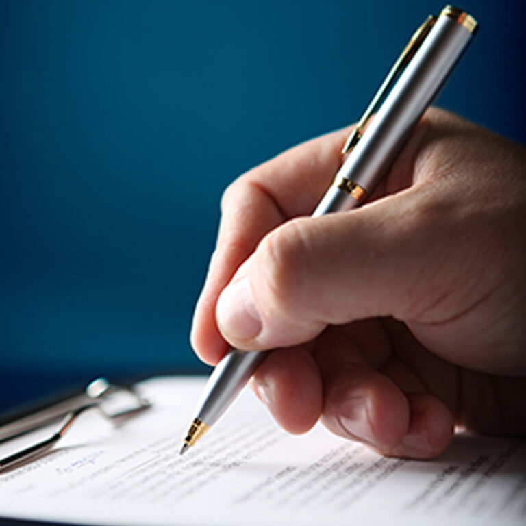 Become a Member - Northwest Multiple Listing Service