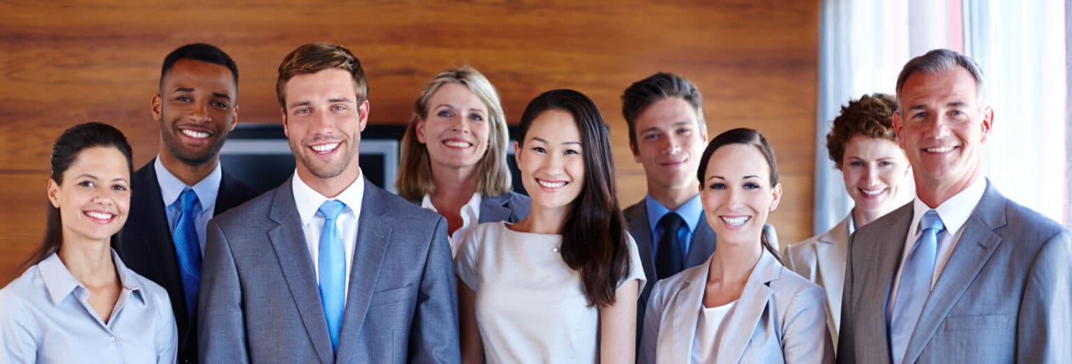 Become a Member - Northwest Multiple Listing Service