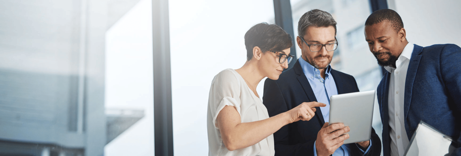 Products & Services - Northwest Multiple Listing Service