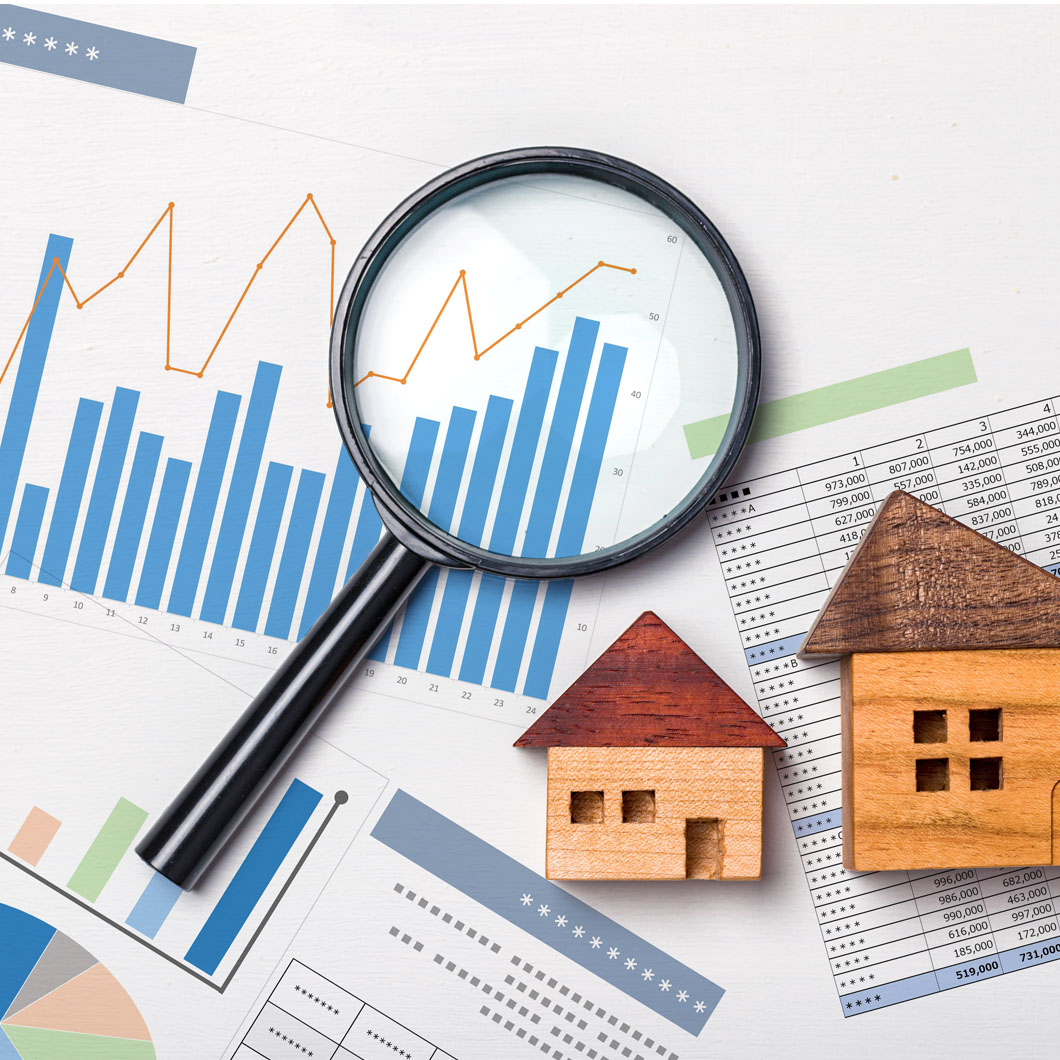 Home - Northwest Multiple Listing Service