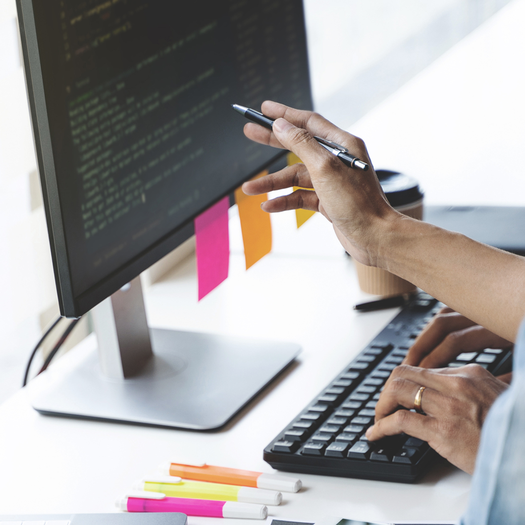 Home - Northwest Multiple Listing Service