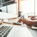 Member Services - Northwest Multiple Listing Service