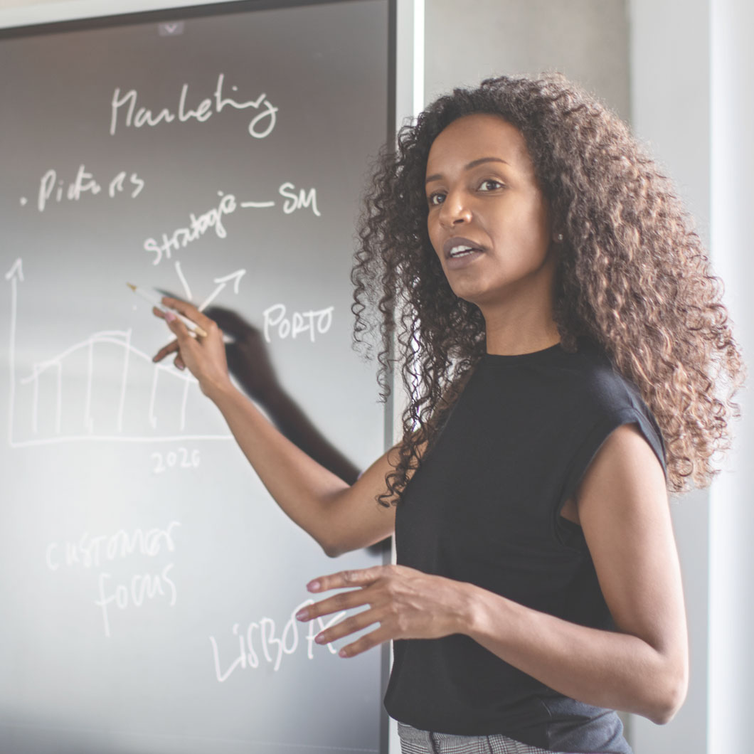 Member Services - Northwest Multiple Listing Service