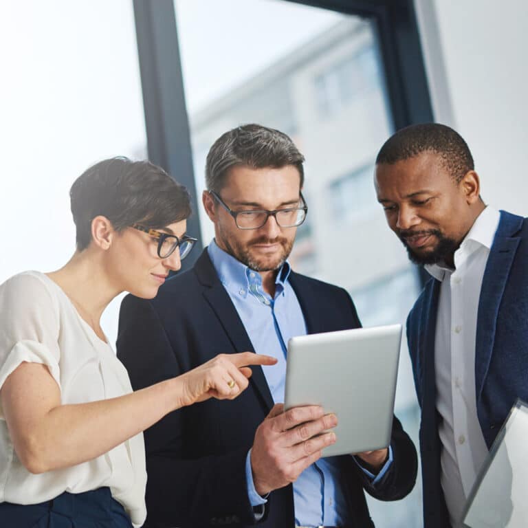 Member Services - Northwest Multiple Listing Service