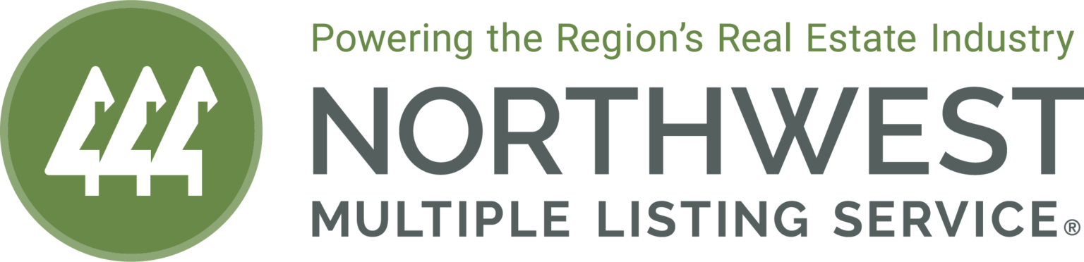 NWMLS Logo - Northwest Multiple Listing Service