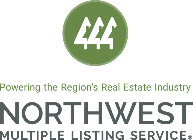What is the MLS - Northwest Multiple Listing Service