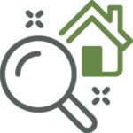 What is the MLS - Northwest Multiple Listing Service