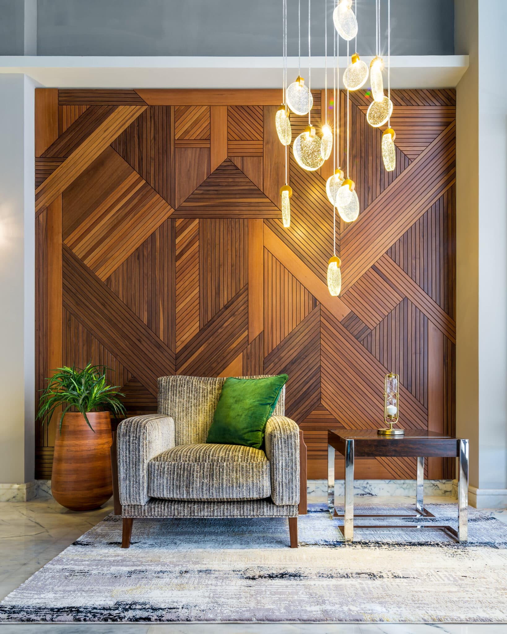 Six Design Trends to Try in 2023 - Northwest Multiple Listing Service