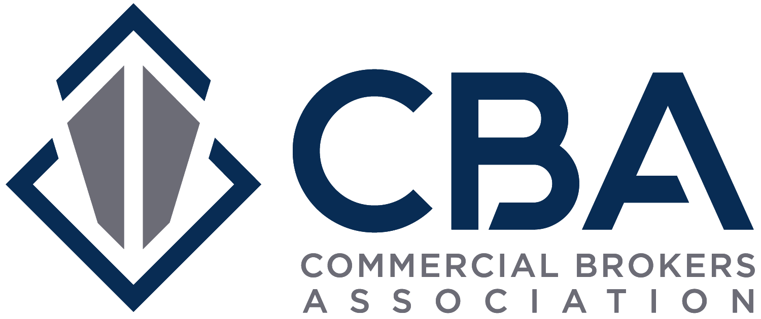 Community Involvement - Northwest Multiple Listing Service