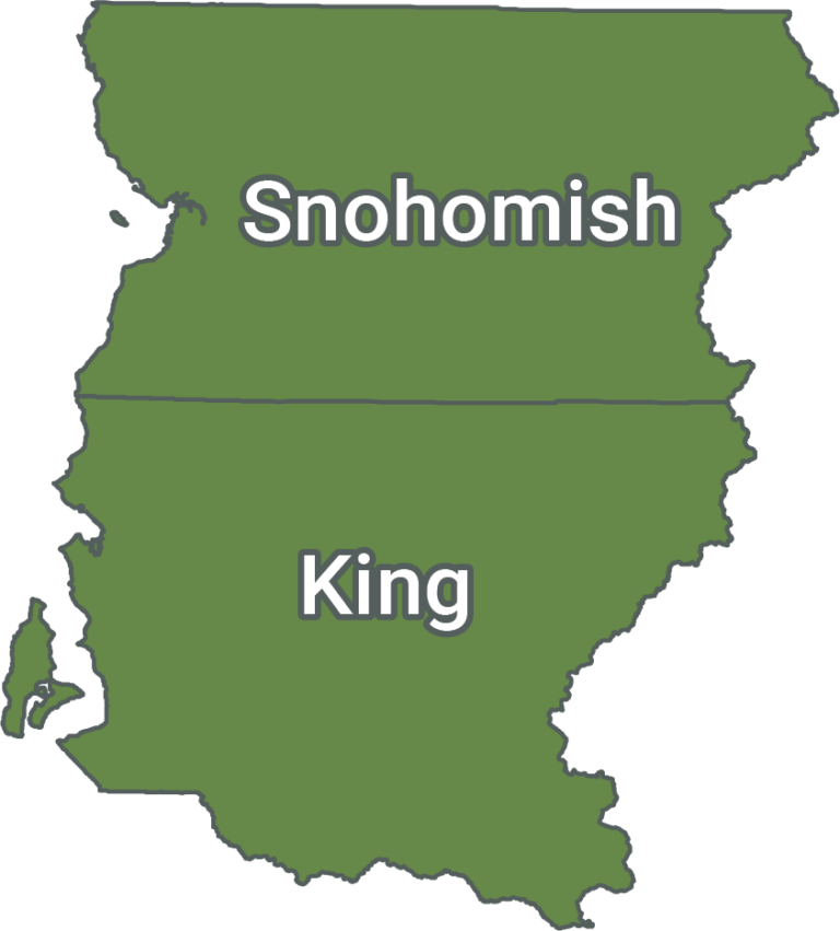 The Growth of NWMLS: 40 Years of Powering the Region’s Real Estate ...