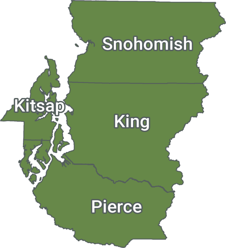 The Growth of NWMLS: 40 Years of Powering the Region’s Real Estate ...