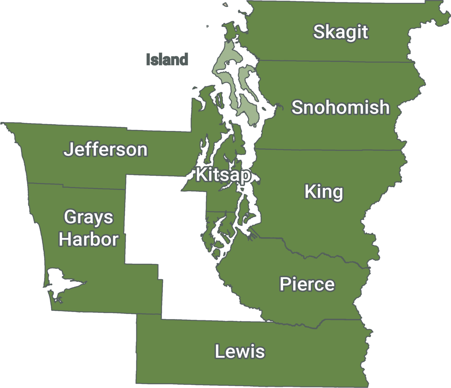 The Growth of NWMLS: 40 Years of Powering the Region’s Real Estate ...