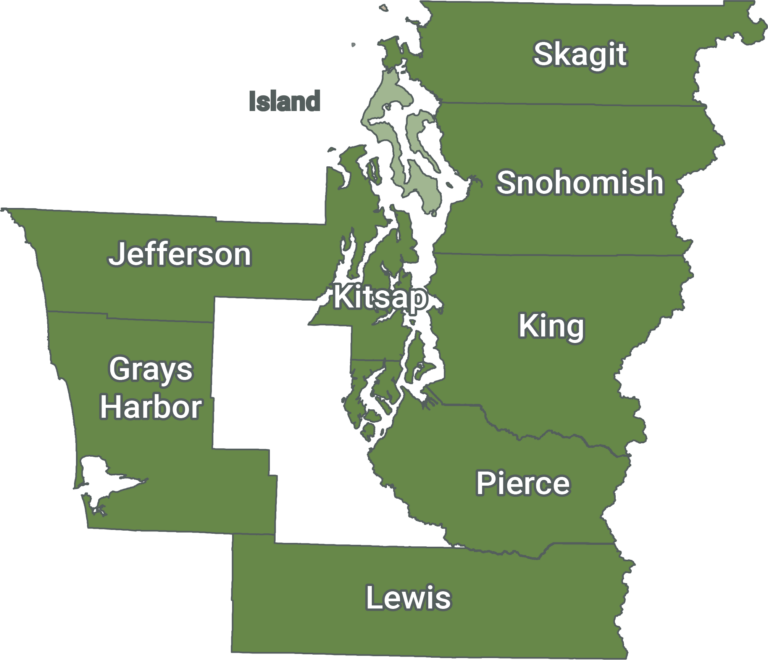 The Growth of NWMLS: 40 Years of Powering the Region’s Real Estate ...