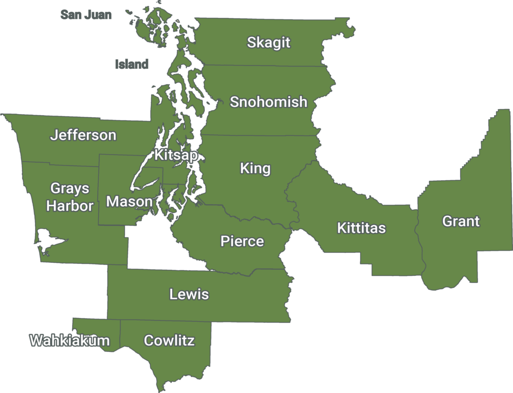 The Growth of NWMLS: 40 Years of Powering the Region’s Real Estate ...