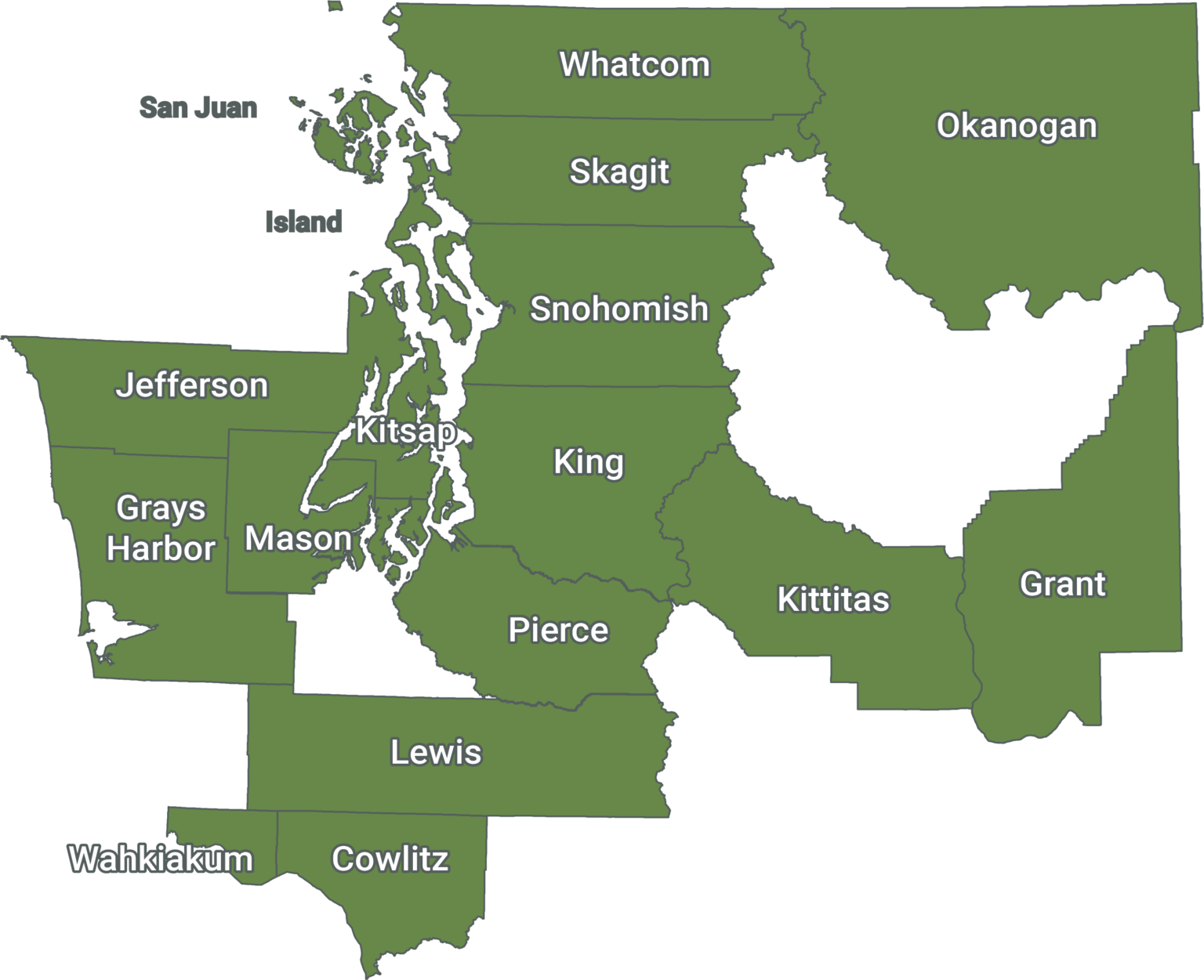 The Growth of NWMLS: 40 Years of Powering the Region’s Real Estate ...