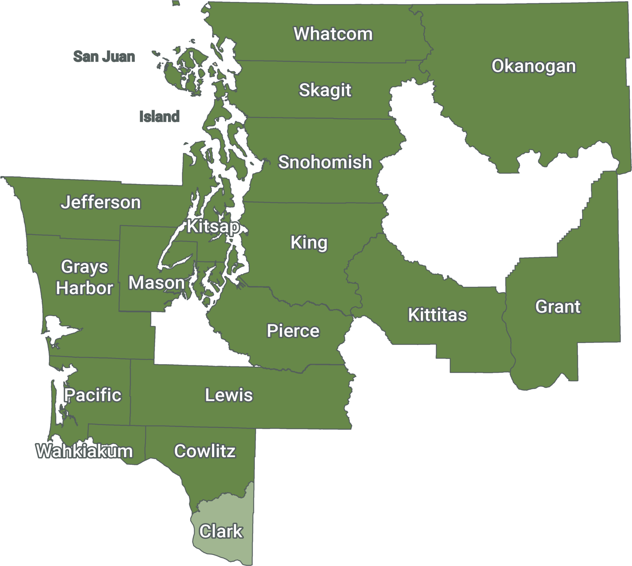 The Growth of NWMLS: 40 Years of Powering the Region’s Real Estate ...