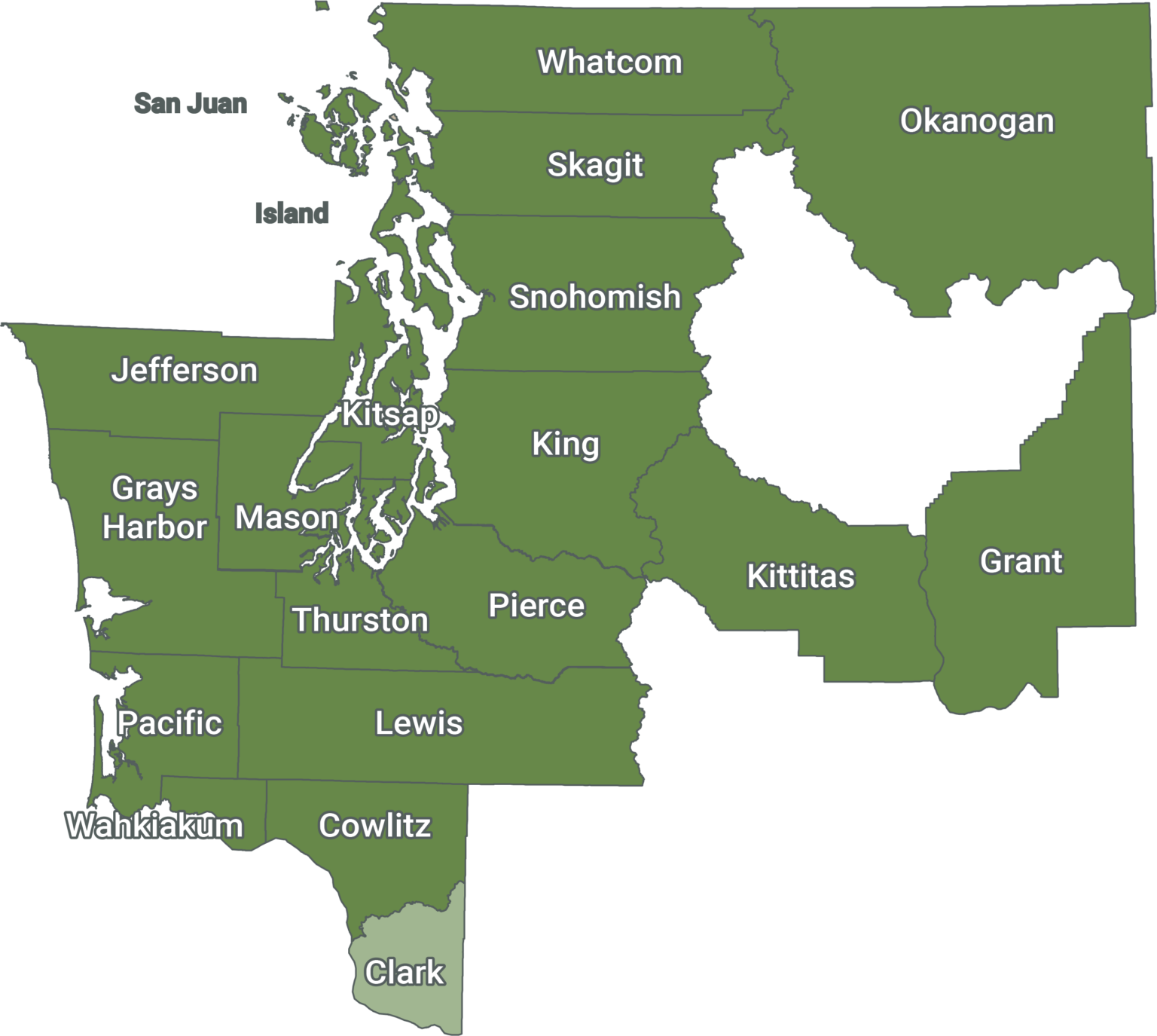 The Growth of NWMLS: 40 Years of Powering the Region’s Real Estate ...