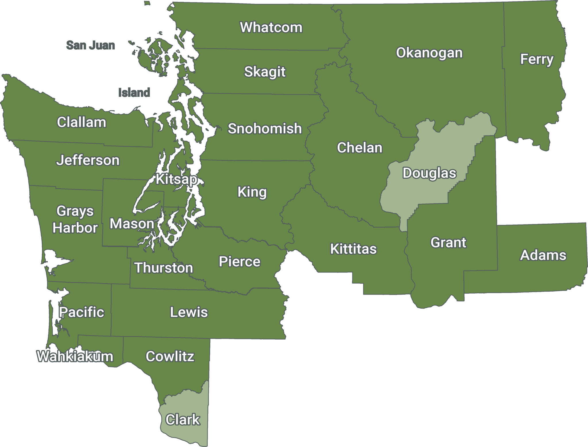 The Growth of NWMLS: 40 Years of Powering the Region’s Real Estate ...