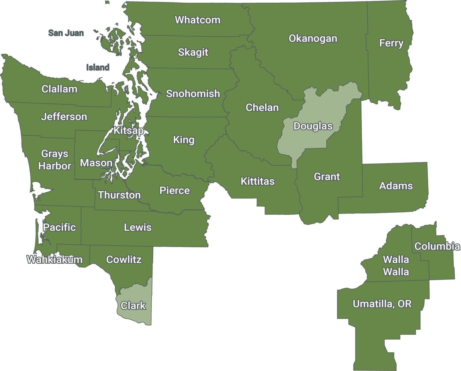 The Growth of NWMLS: 40 Years of Powering the Region’s Real Estate ...