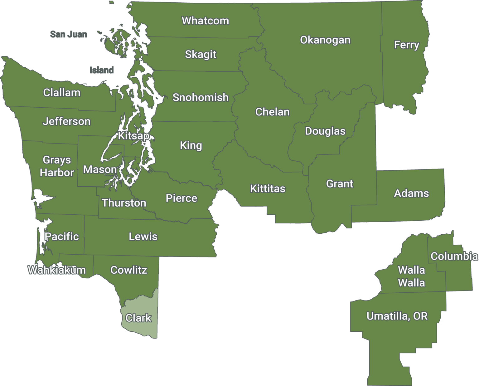 The Growth of NWMLS: 40 Years of Powering the Region’s Real Estate ...