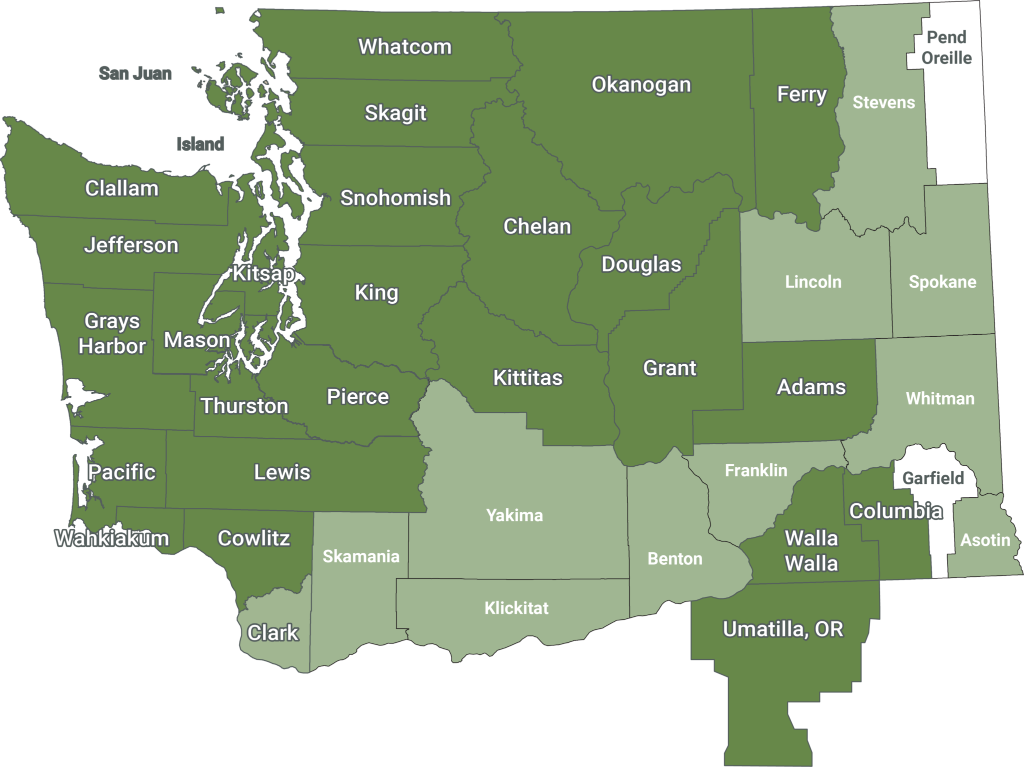 The Growth of NWMLS: 40 Years of Powering the Region’s Real Estate ...