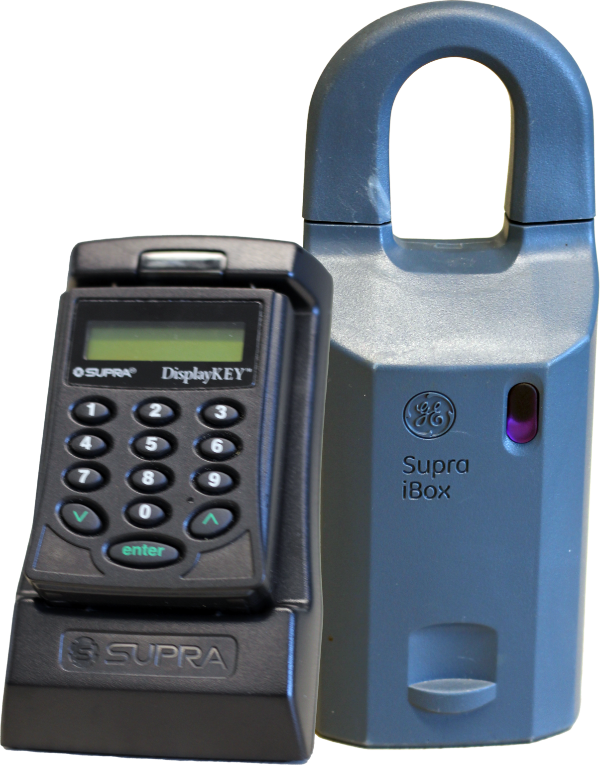 A 40 Year Evolution of NWMLS Keys & Keyboxes - Northwest Multiple ...