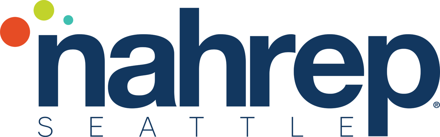 Community Involvement - Northwest Multiple Listing Service