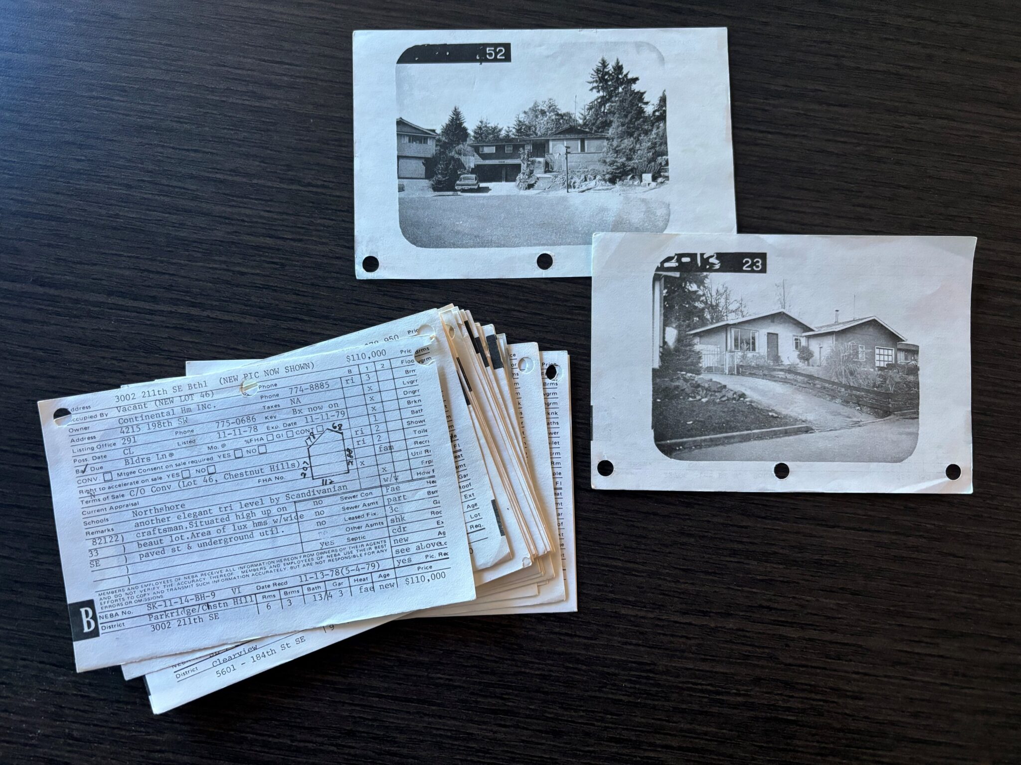 The Evolution of Listing Input: 40 Years of Powering the Region’s Real ...