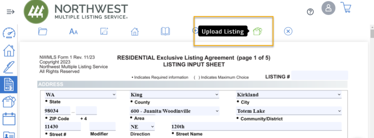 The Evolution of Listing Input: 40 Years of Powering the Region’s Real ...