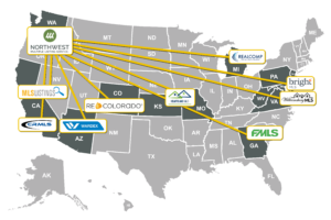 NWMLS Expands Listing Reach with Data Partners Program - Northwest ...