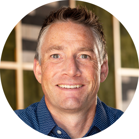 Northwest MLS – An Open, Fair, Transparent, and Comprehensive ...