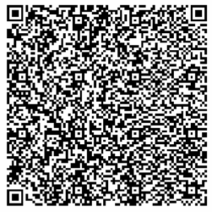 Finding Homes - Northwest Multiple Listing Service