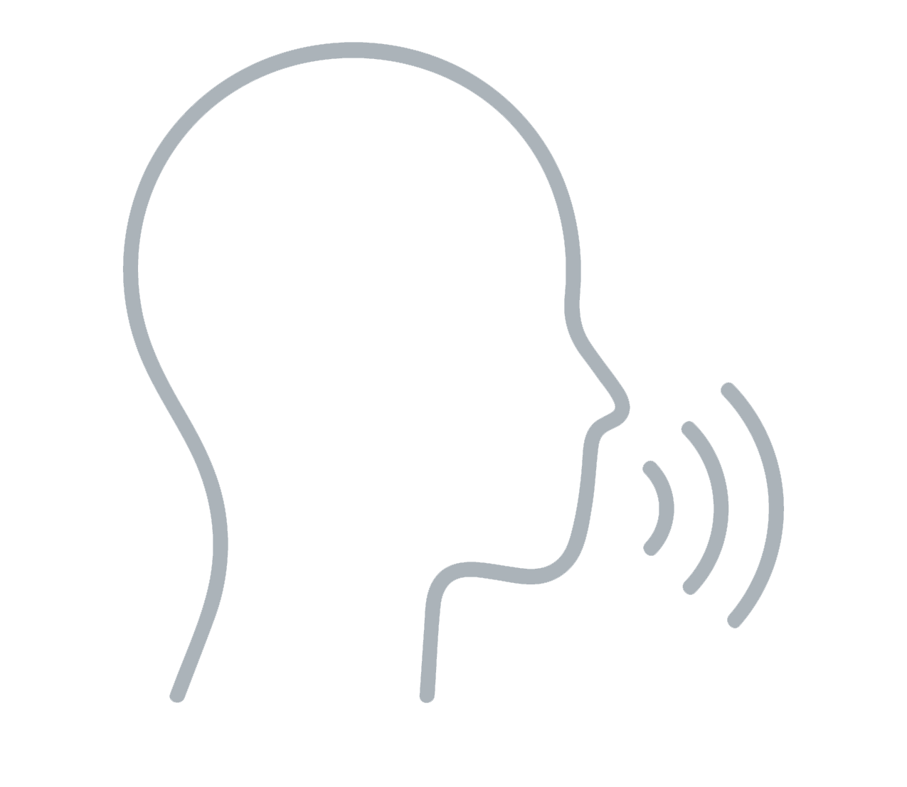 Finding Homes - Northwest Multiple Listing Service