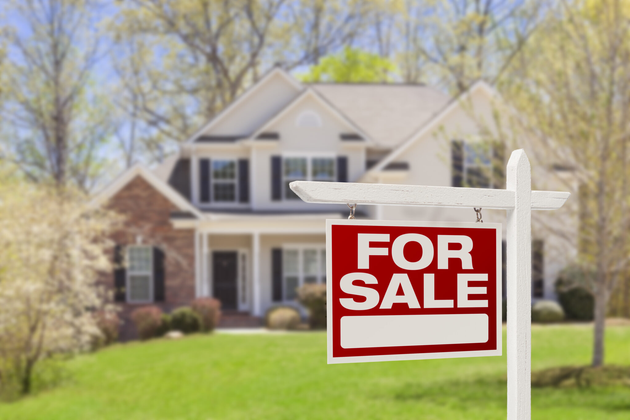 Choice in How You Market Your Home: Count on it - Northwest Multiple ...
