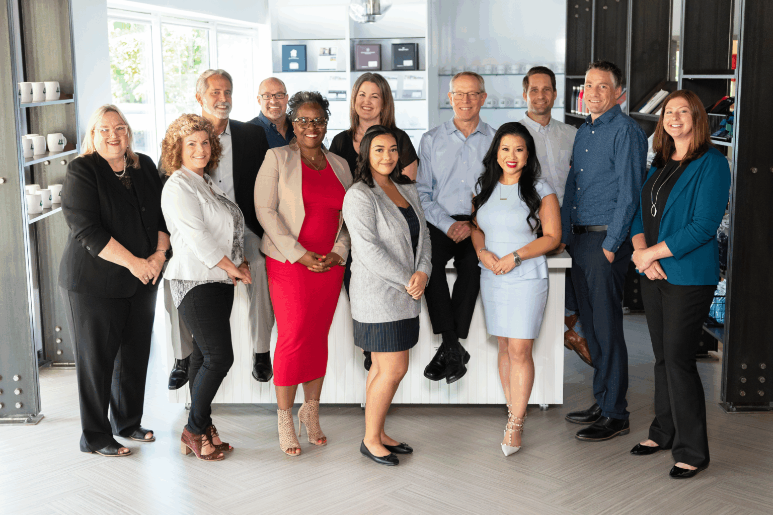 Become a Member - Northwest Multiple Listing Service