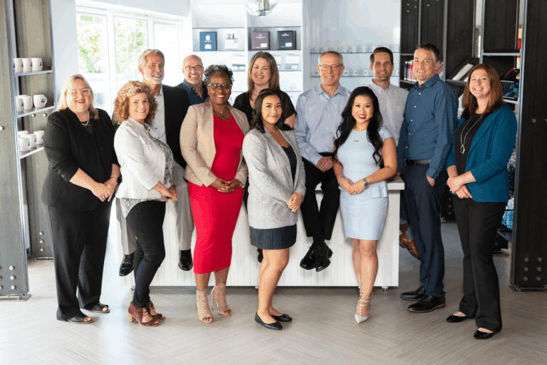 Become a Member - Northwest Multiple Listing Service