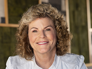 Northwest MLS Chief Operations Officer, Monica Beck, Announces ...